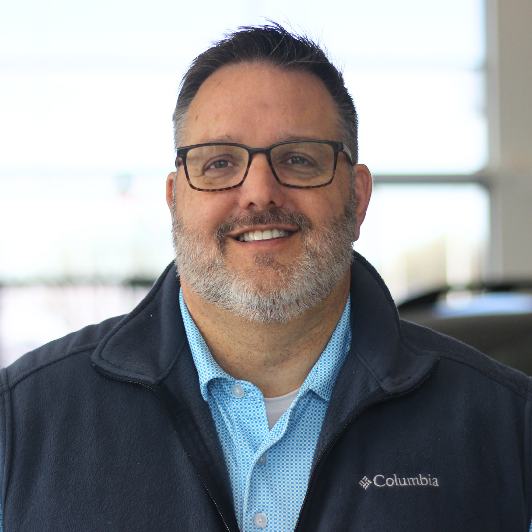 Crain Kia of Fayetteville Staff | Meet Our Kia Team
