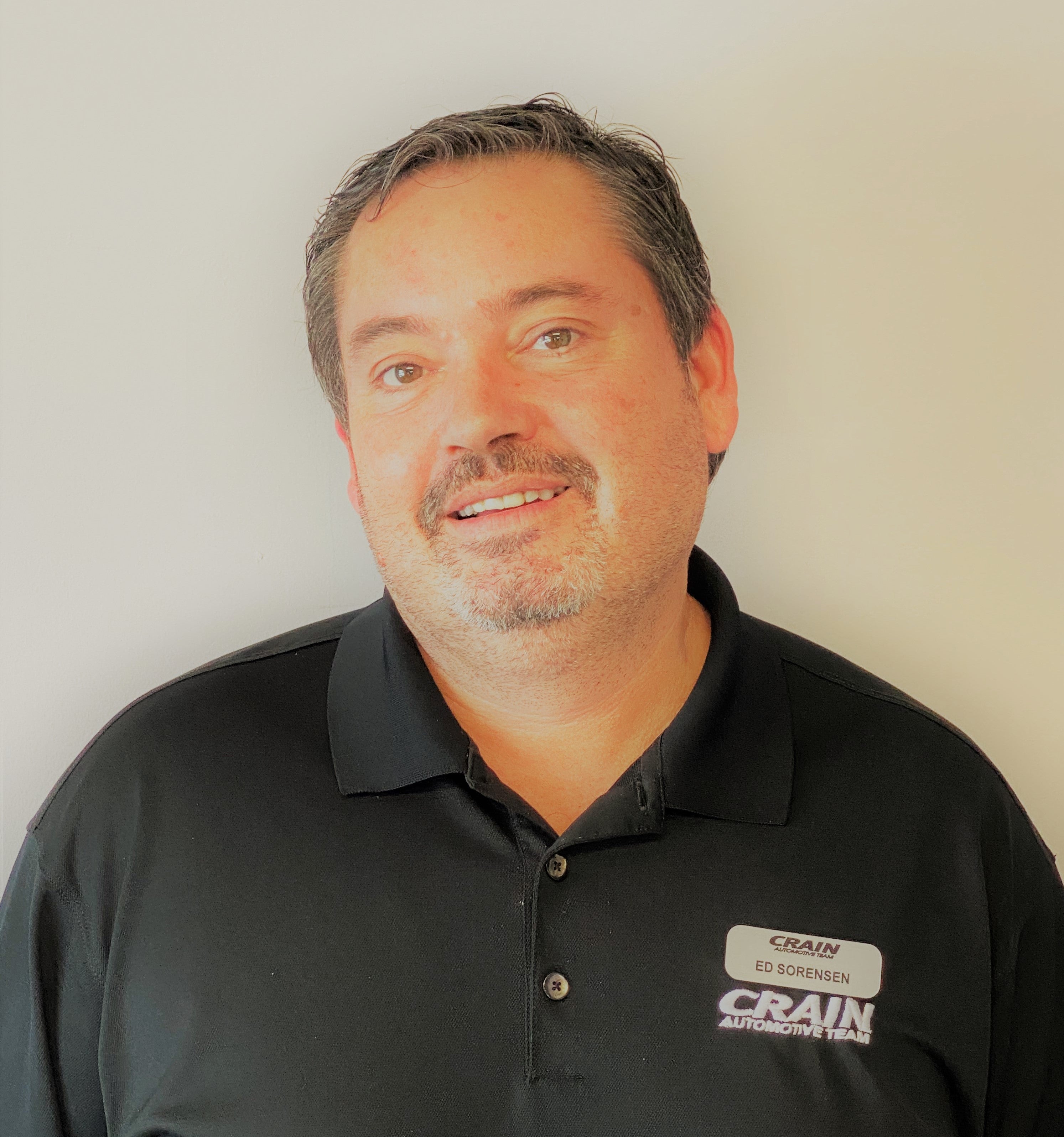 Crain Kia of Fayetteville Staff | Meet Our Kia Team