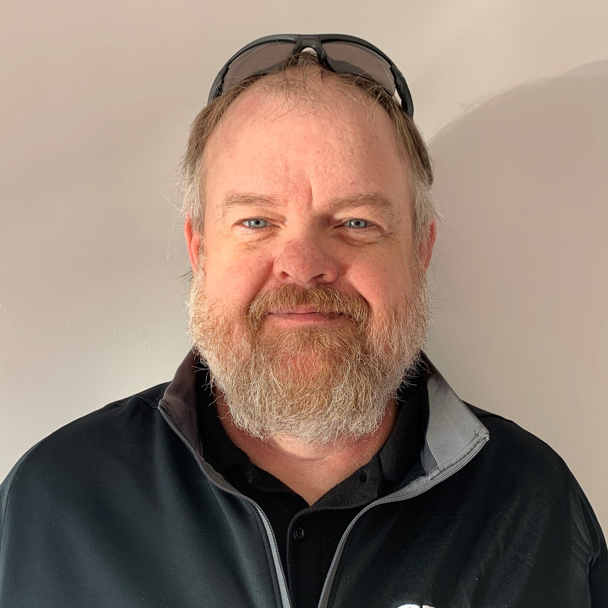 Crain Kia of Fayetteville Staff | Meet Our Kia Team