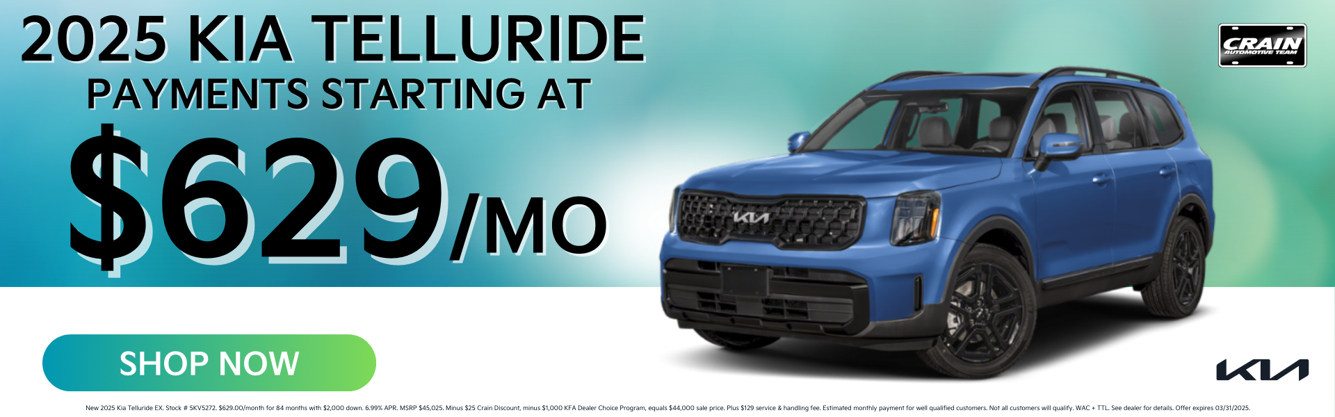 Kia Dealership in Fayetteville, AR I Cars and SUVs for Sale in ...