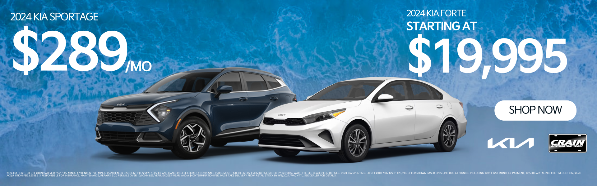 Kia Dealership in Fayetteville, AR I Cars and SUVs for Sale in ...