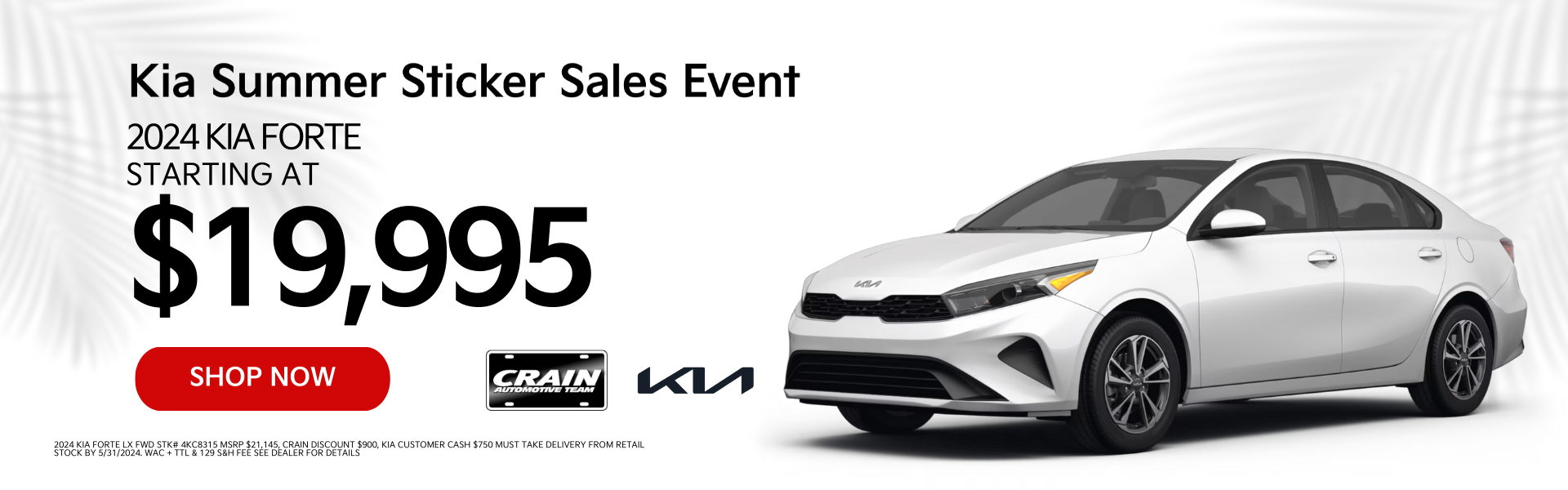 Kia Dealership in Fayetteville, AR I Cars and SUVs for Sale in ...